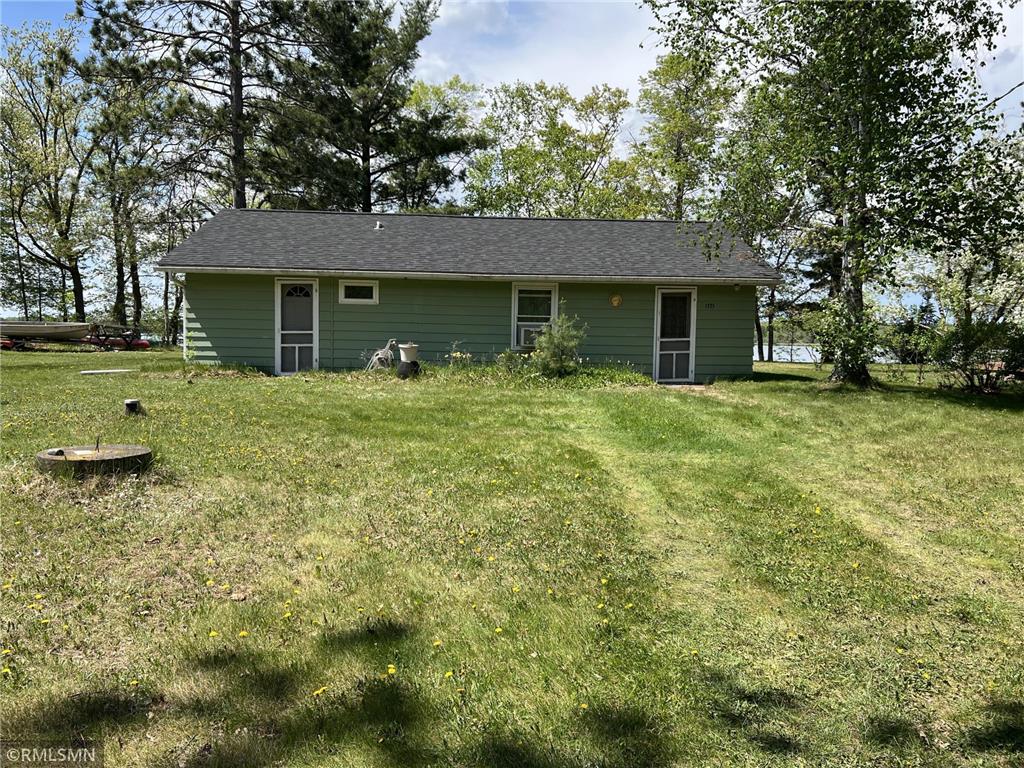 1773 S Shore Drive, Luck, WI, 54853 | MLS: 6720347 | Edina Realty