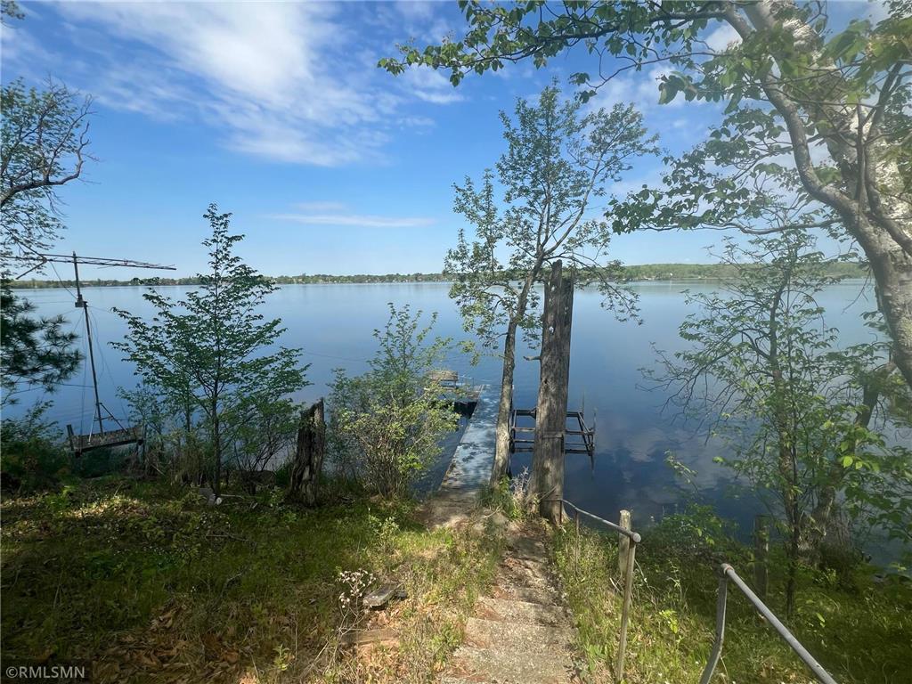 1773 S Shore Drive, Luck, WI, 54853 | MLS: 6720347 | Edina Realty