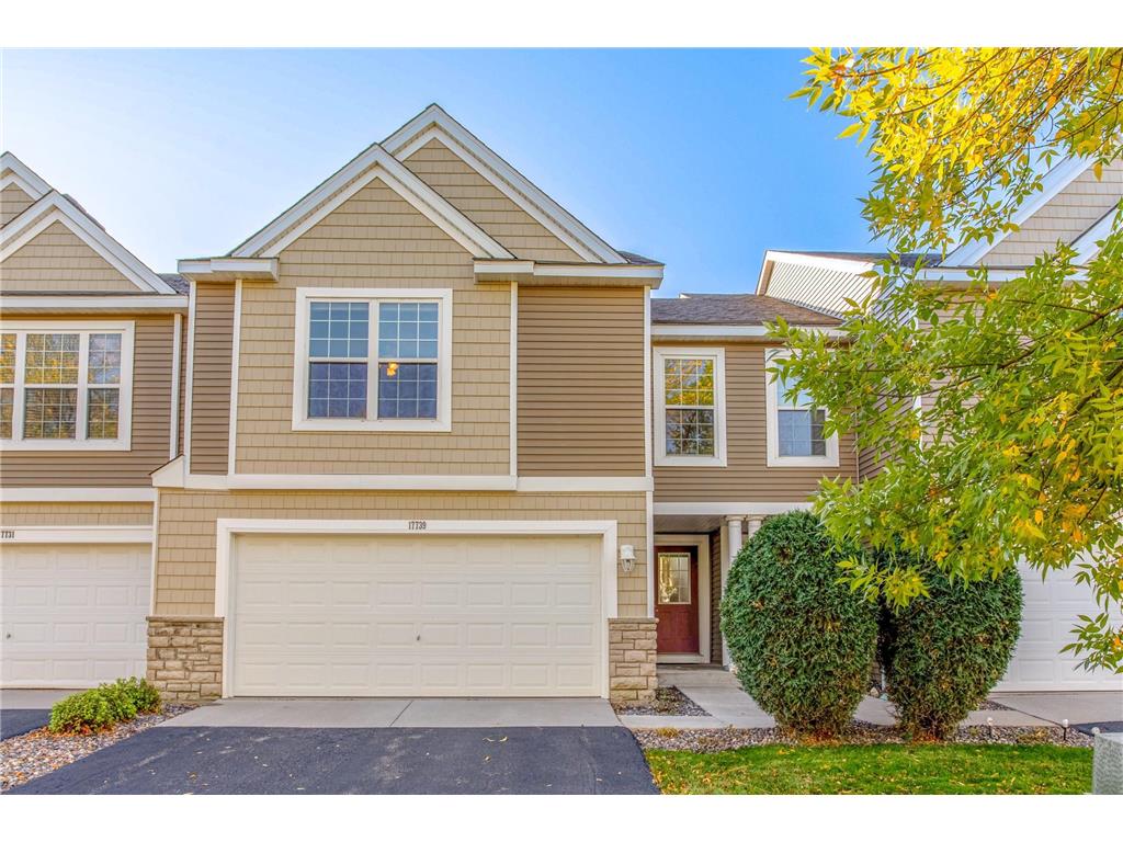 17739 70th Place N, Maple Grove, MN, 55311 | MLS: 6446549 | Edina Realty