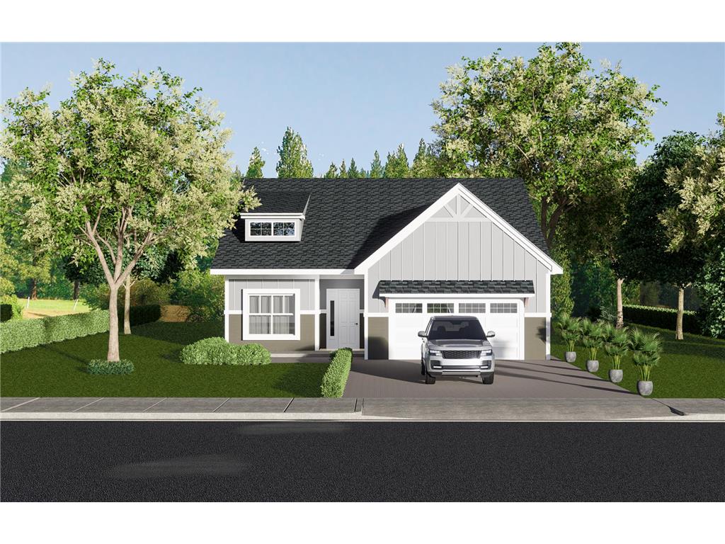 1774 Campfire Drive W, Waconia, MN, 55387 | MLS: 6657215 | Edina Realty