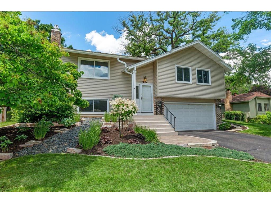 1774 Walnut Lane, Eagan, MN, 55122 | MLS: 6563034 | Edina Realty