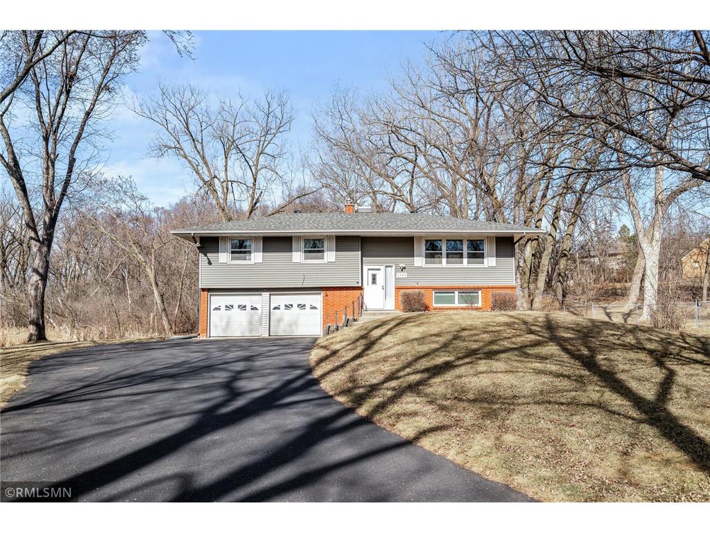 1775 Monn Court, White Bear Lake, MN, 55110 | MLS: 6685284 | Edina Realty