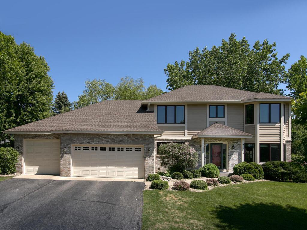 17768 Keystone Avenue, Lakeville, MN, 55044 | MLS: 6722008 | Edina Realty