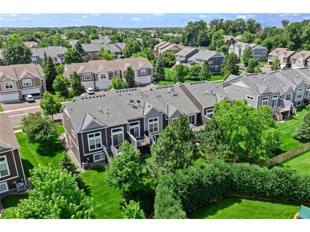 17772 71st Avenue N, Maple Grove, MN, 55311 | MLS: 6713533 | Edina Realty