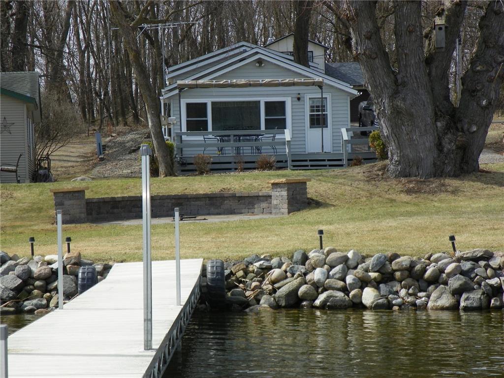 17772 78th Street SW, Cokato, MN, 55321 | MLS: 6654934 | Edina Realty