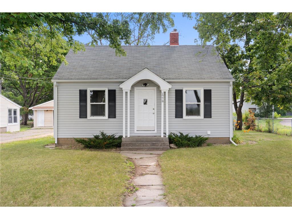 1778 Hastings Avenue, Newport, MN, 55055 | MLS: 6404158 | Edina Realty