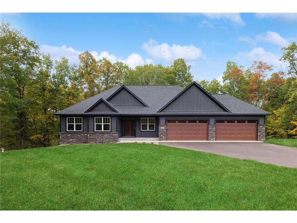 17780 Lake Allen Drive, Brainerd, MN, 56401 | MLS: 6491789 | Edina Realty