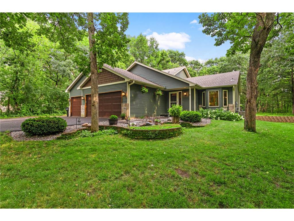 17783 227th Avenue NW, Big Lake Twp, MN, 55309 | MLS: 6574422 | Edina ...