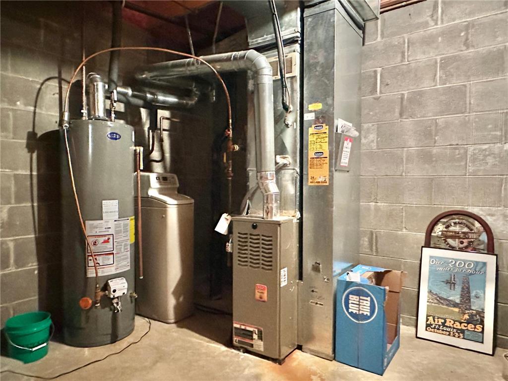 178 Primrose Court, Vadnais Heights, MN, 55127 | MLS: 6761281 | Edina ...