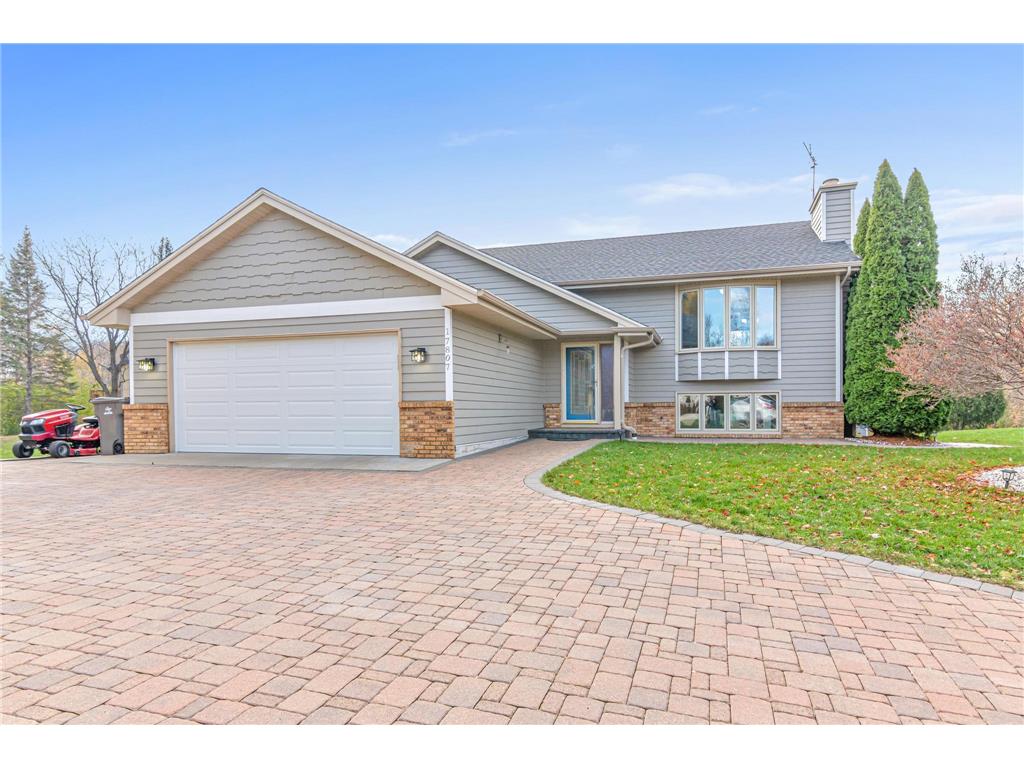 17807 Valley View Road, Eden Prairie, MN, 55346 | MLS: 6440389 | Edina ...