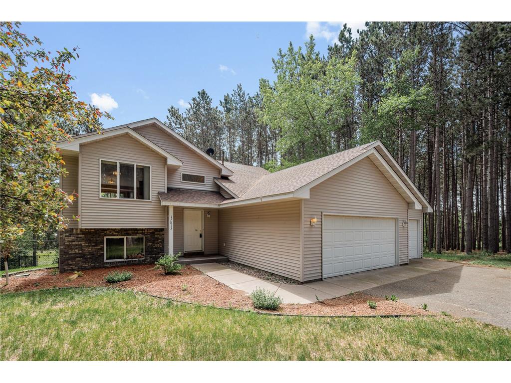 17813 224th Avenue NW, Big Lake, MN, 55309 | MLS: 6708222 | Edina Realty