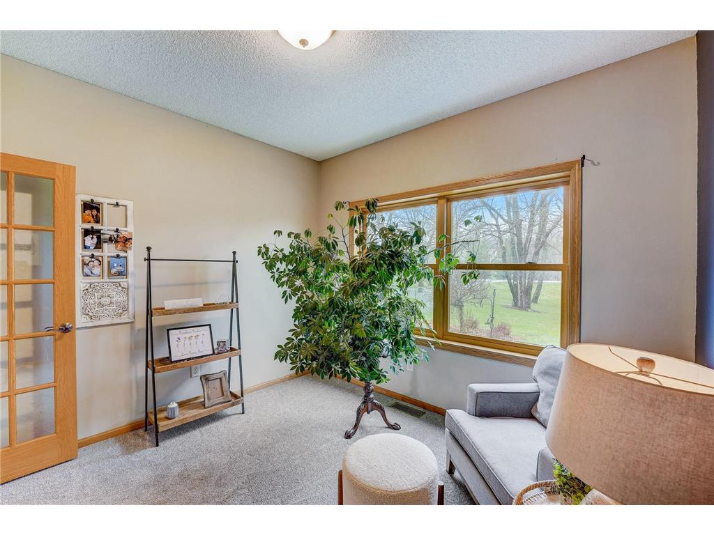 17815 233rd Avenue NW, Orrock Twp, MN, 55309 | MLS: 6516588 | Edina Realty