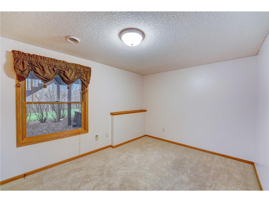 17815 233rd Avenue NW, Orrock Twp, MN, 55309 | MLS: 6516588 | Edina Realty