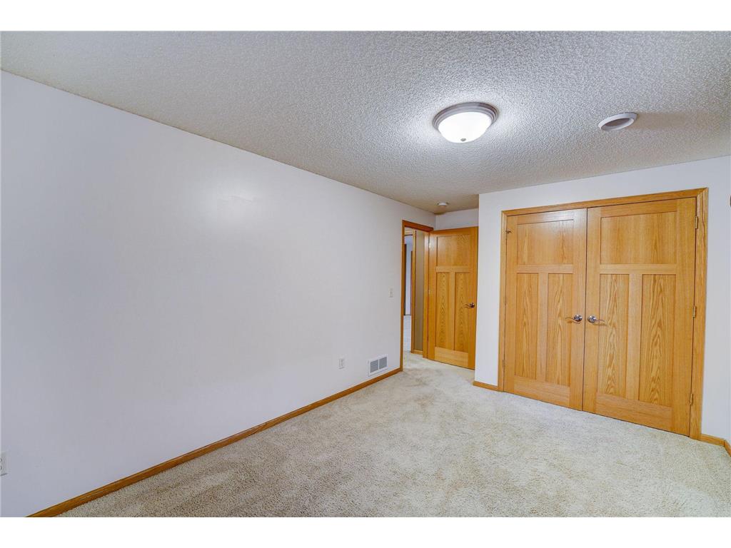 17815 233rd Avenue NW, Orrock Twp, MN, 55309 | MLS: 6516588 | Edina Realty