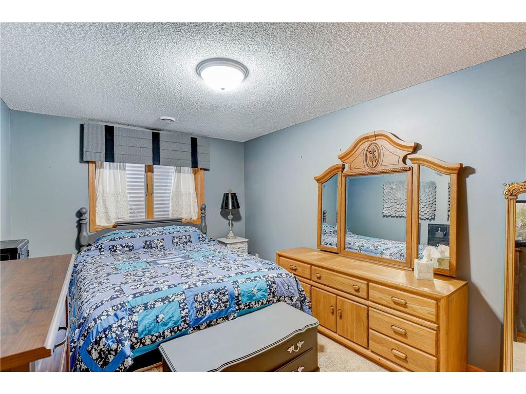 17815 233rd Avenue NW, Orrock Twp, MN, 55309 | MLS: 6516588 | Edina Realty