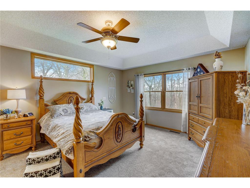 17815 233rd Avenue NW, Orrock Twp, MN, 55309 | MLS: 6516588 | Edina Realty