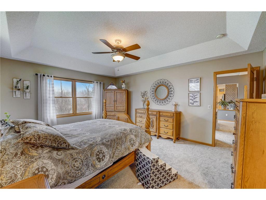 17815 233rd Avenue NW, Orrock Twp, MN, 55309 | MLS: 6516588 | Edina Realty