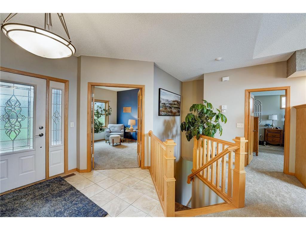 17815 233rd Avenue NW, Orrock Twp, MN, 55309 | MLS: 6516588 | Edina Realty