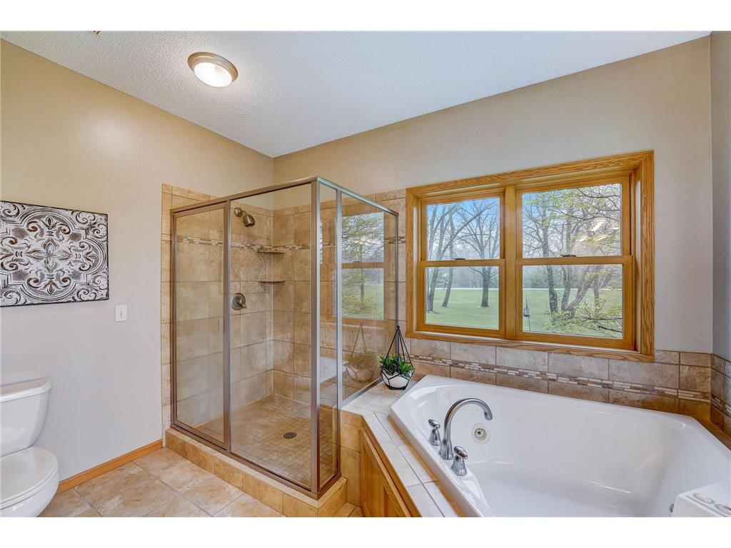 17815 233rd Avenue NW, Orrock Twp, MN, 55309 | MLS: 6516588 | Edina Realty