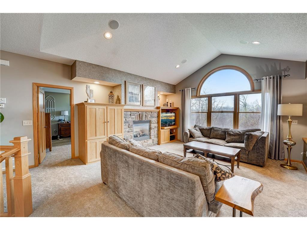 17815 233rd Avenue NW, Orrock Twp, MN, 55309 | MLS: 6516588 | Edina Realty