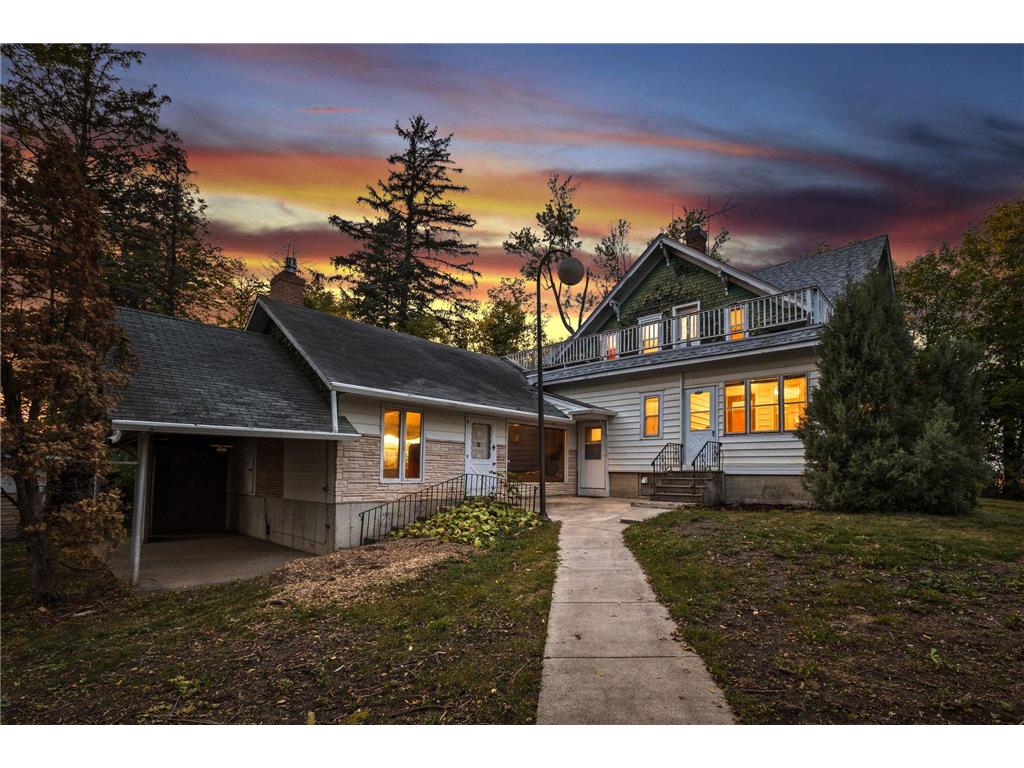 17825 30th Street, Mayer, MN, 55360 | MLS: 6388717 | Edina Realty