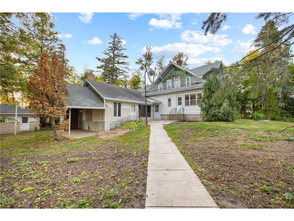 17825 30th Street, Mayer, MN, 55360 | MLS: 6388717 | Edina Realty