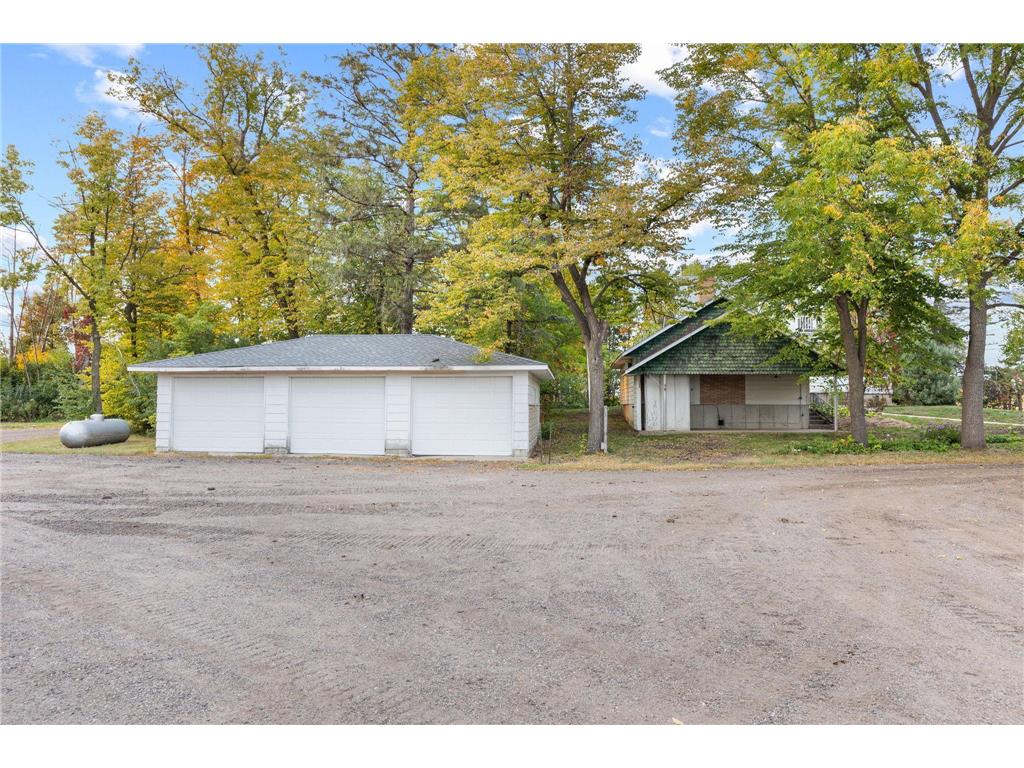 17825 30th Street, Mayer, MN, 55360 | MLS: 6388717 | Edina Realty