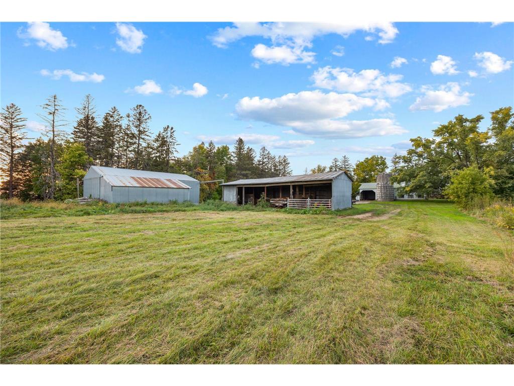 17825 30th Street, Mayer, MN, 55360 | MLS: 6388717 | Edina Realty