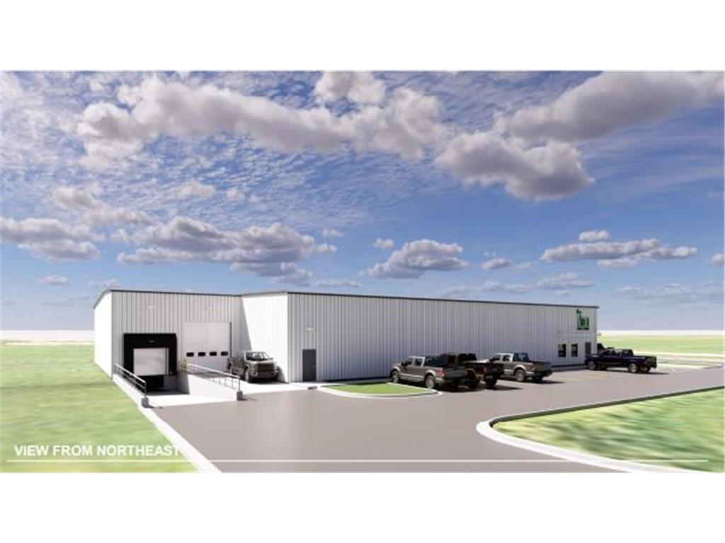 17825 Valley View Drive, Jordan, MN, 55352 | MLS: 6753858 | Edina Realty