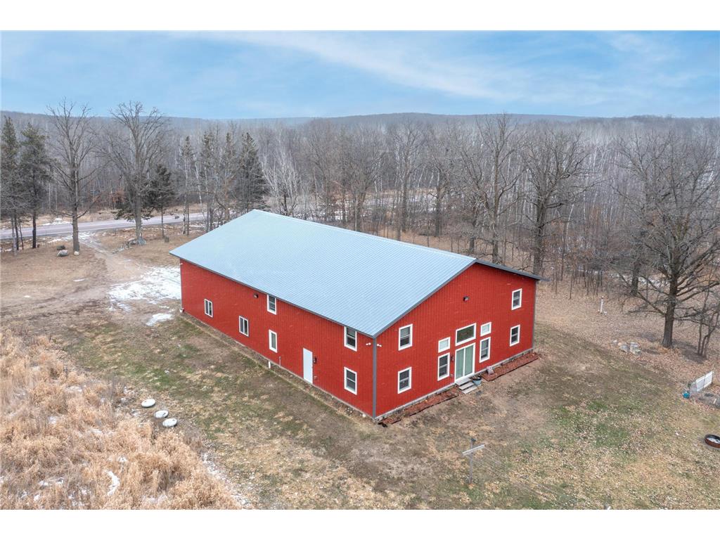 17827 County Road 22, Brainerd, MN, 56401 | MLS: 6645280 | Edina Realty