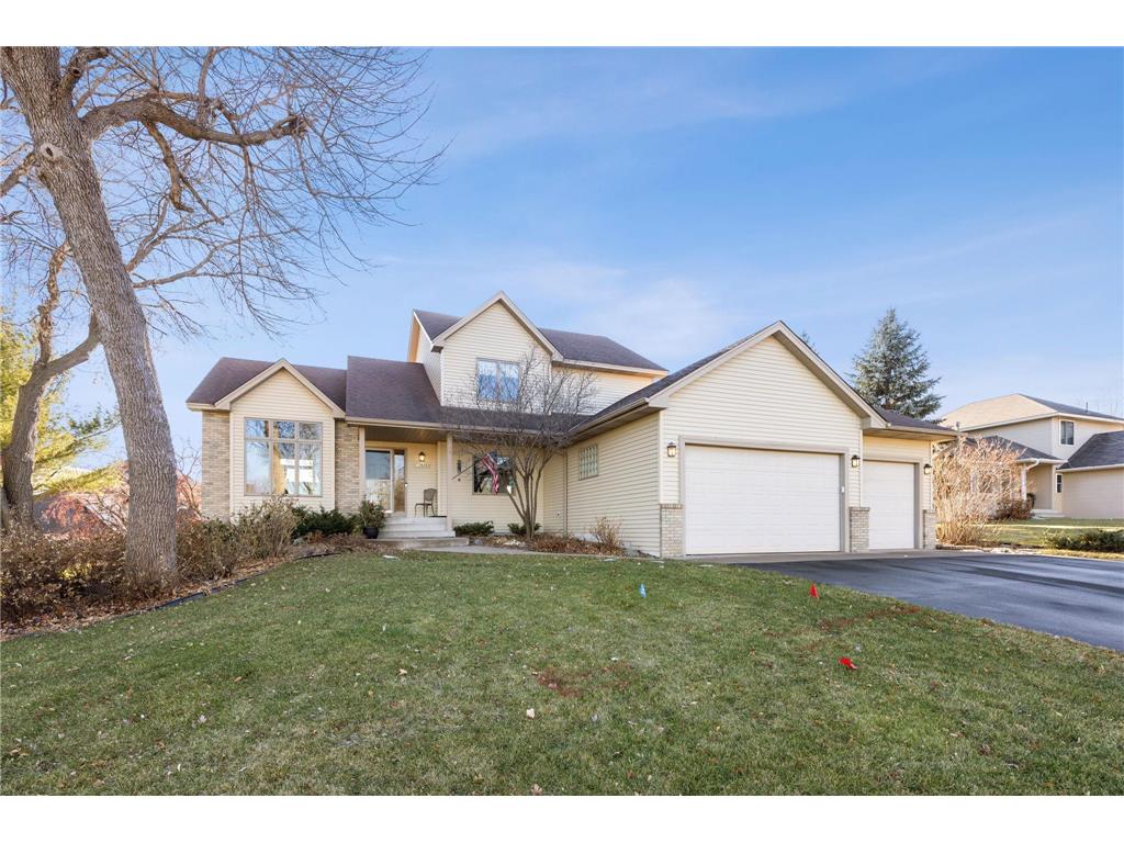 17829 88th Avenue N, Maple Grove, MN, 55311 | MLS: 6463318 | Edina Realty