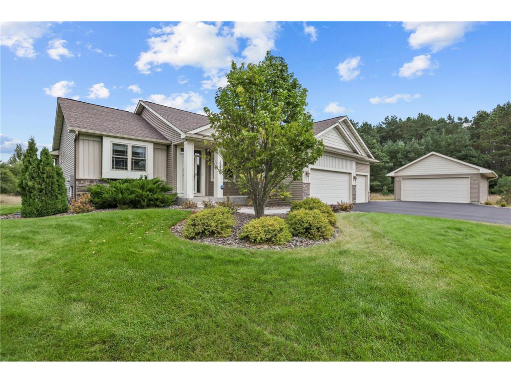 17846 224th Avenue NW, Big Lake Twp, MN, 55309 | MLS: 6603155 | Edina ...