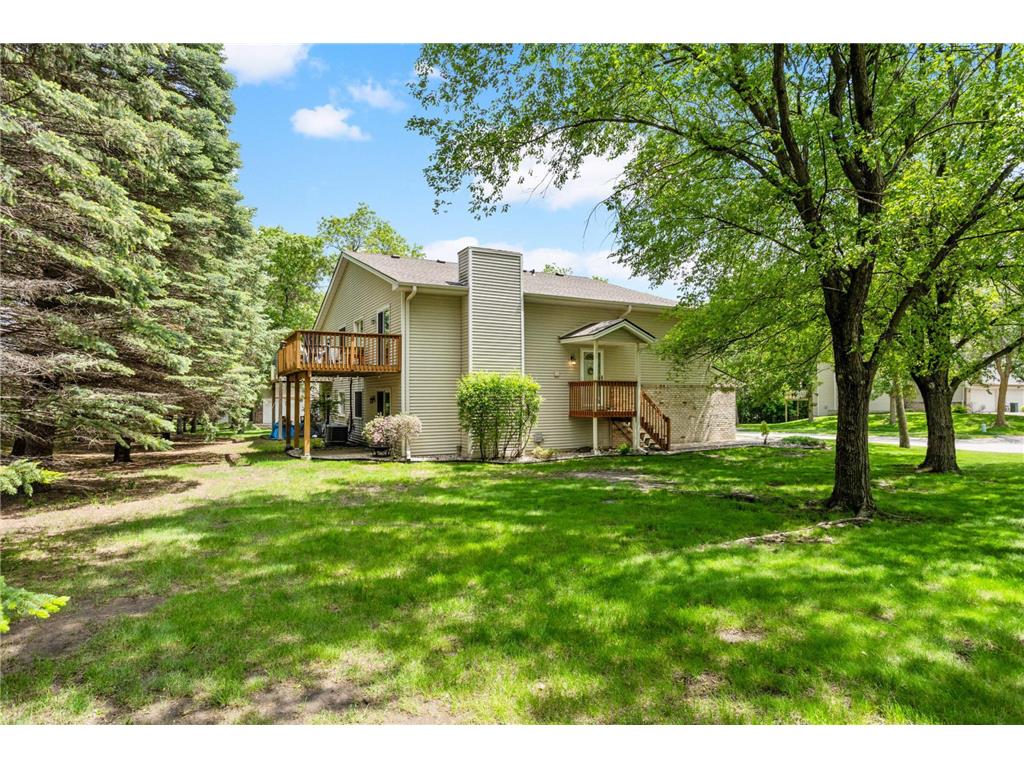 17846 Evener Way, Eden Prairie, MN, 55346 | MLS: 6567641 | Edina Realty