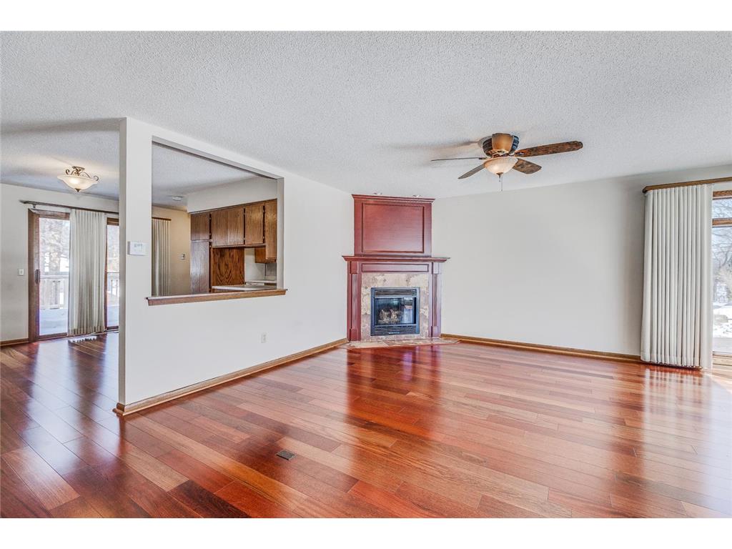 1785 Centennial Drive, Roseville, MN, 55113 | MLS: 6510228 | Edina Realty