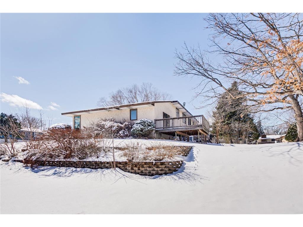 1785 Centennial Drive, Roseville, MN, 55113 | MLS: 6510228 | Edina Realty