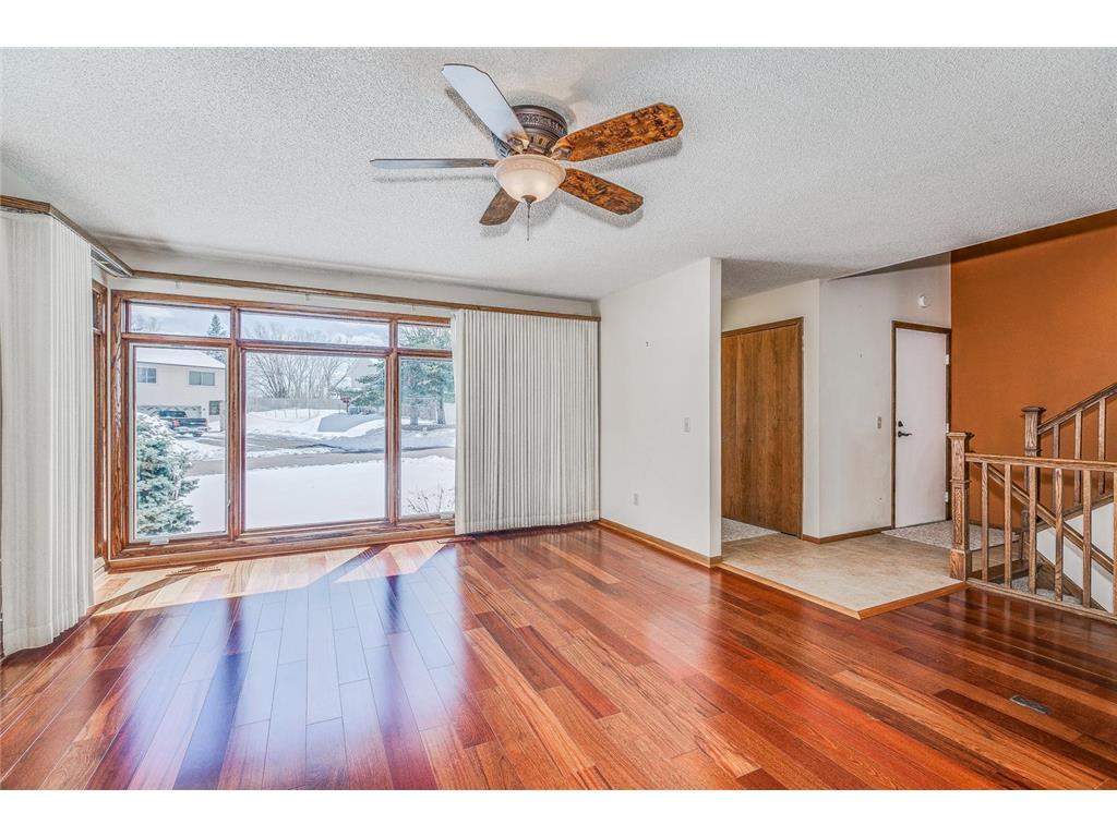 1785 Centennial Drive, Roseville, MN, 55113 | MLS: 6510228 | Edina Realty