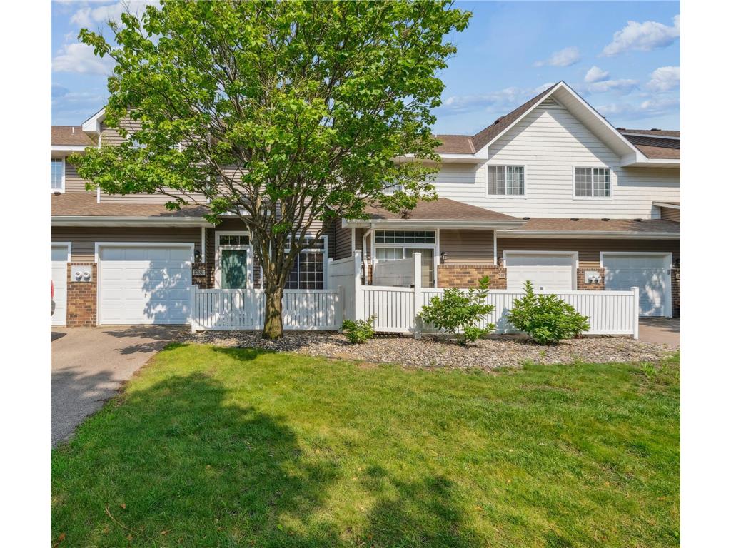 17850 Cobblestone Way, Eden Prairie, MN, 55347 | MLS: 6763047 | Edina ...
