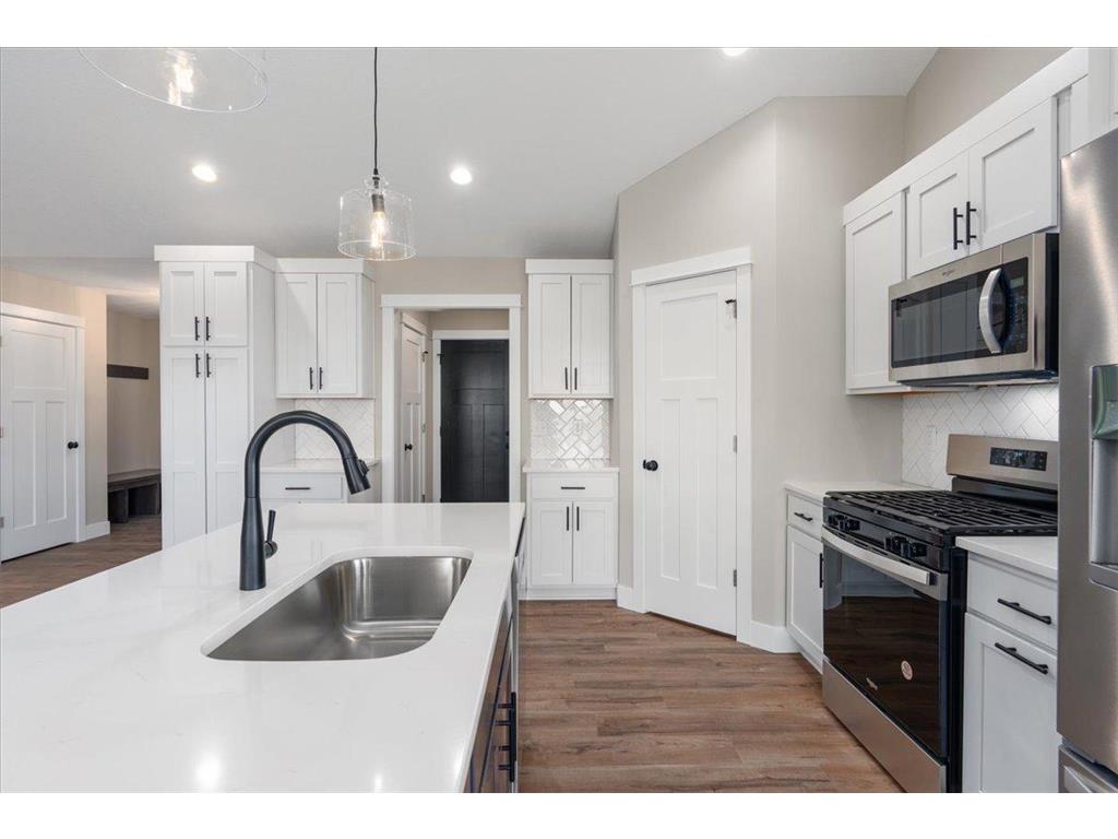 1786 117th Avenue, Hammond, WI, 54015 | MLS: 6712829 | Edina Realty