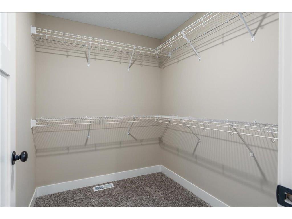 1786 117th Avenue, Hammond, WI, 54015 | MLS: 6712829 | Edina Realty