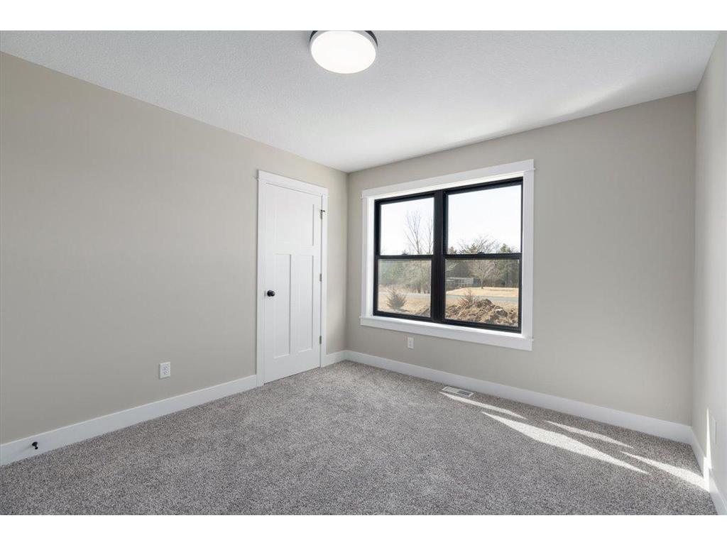 1786 117th Avenue, Hammond, WI, 54015 | MLS: 6712829 | Edina Realty