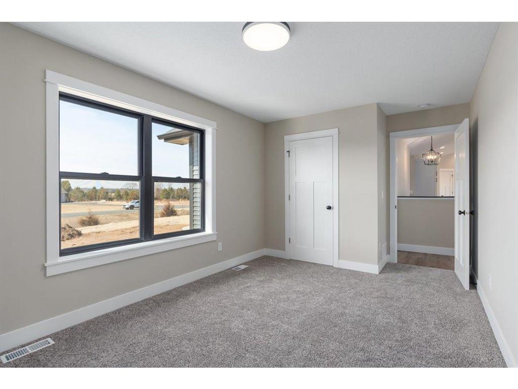 1786 117th Avenue, Hammond, WI, 54015 | MLS: 6712829 | Edina Realty