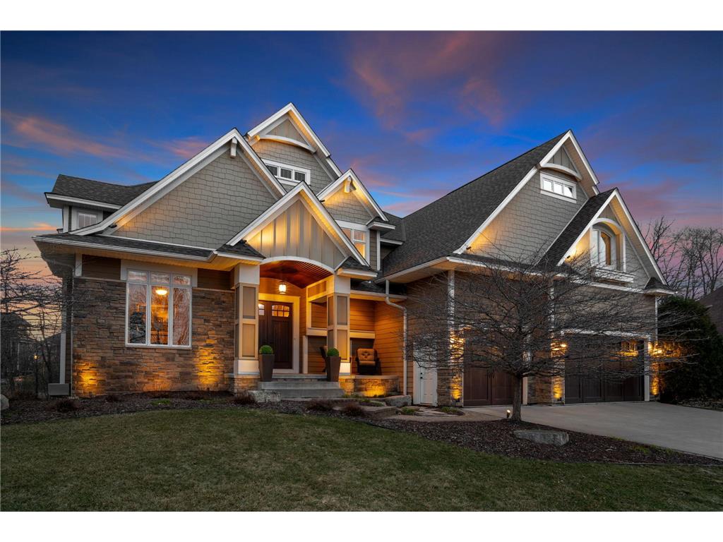 17863 63rd Avenue N, Maple Grove, MN, 55311 | MLS: 6507357 | Edina Realty