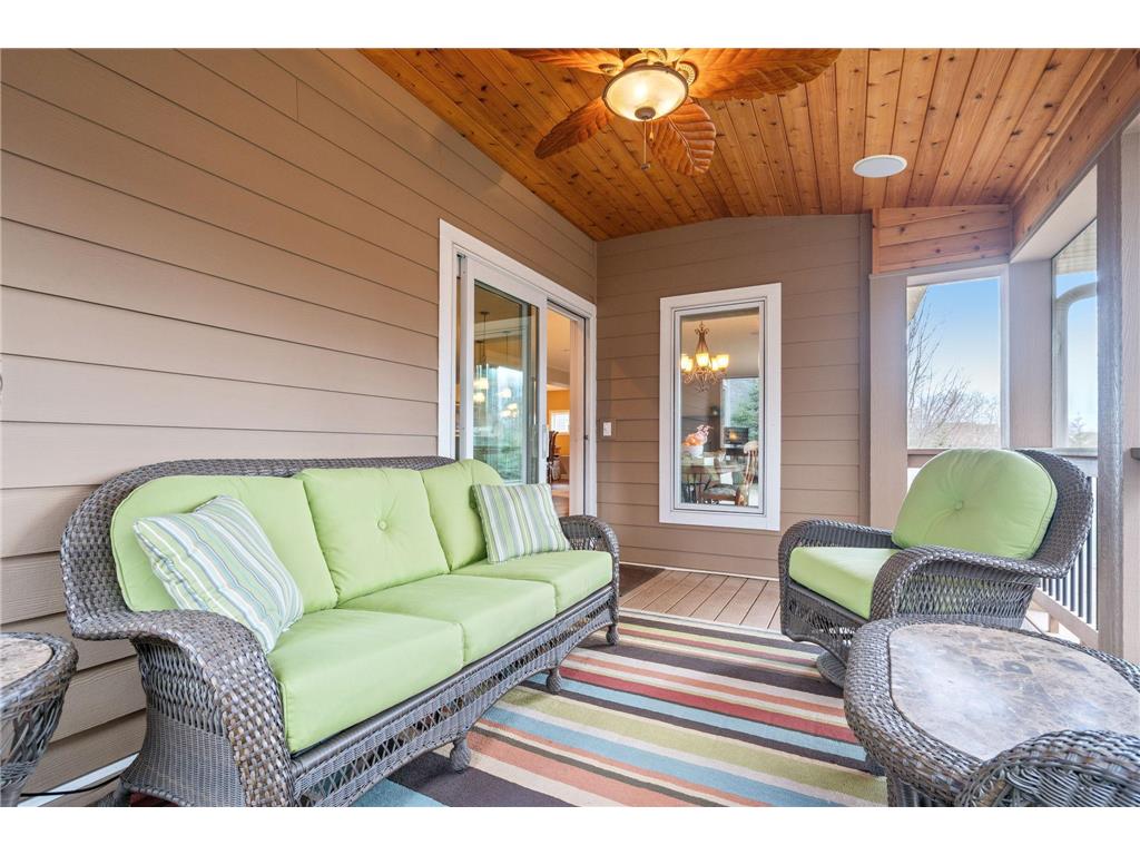 17863 63rd Avenue N, Maple Grove, MN, 55311 | MLS: 6507357 | Edina Realty