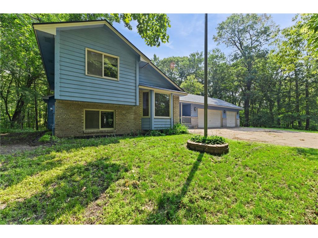 17865 Fillmore Street NE, Ham Lake, MN, 55304 | MLS: 6737320 | Edina Realty