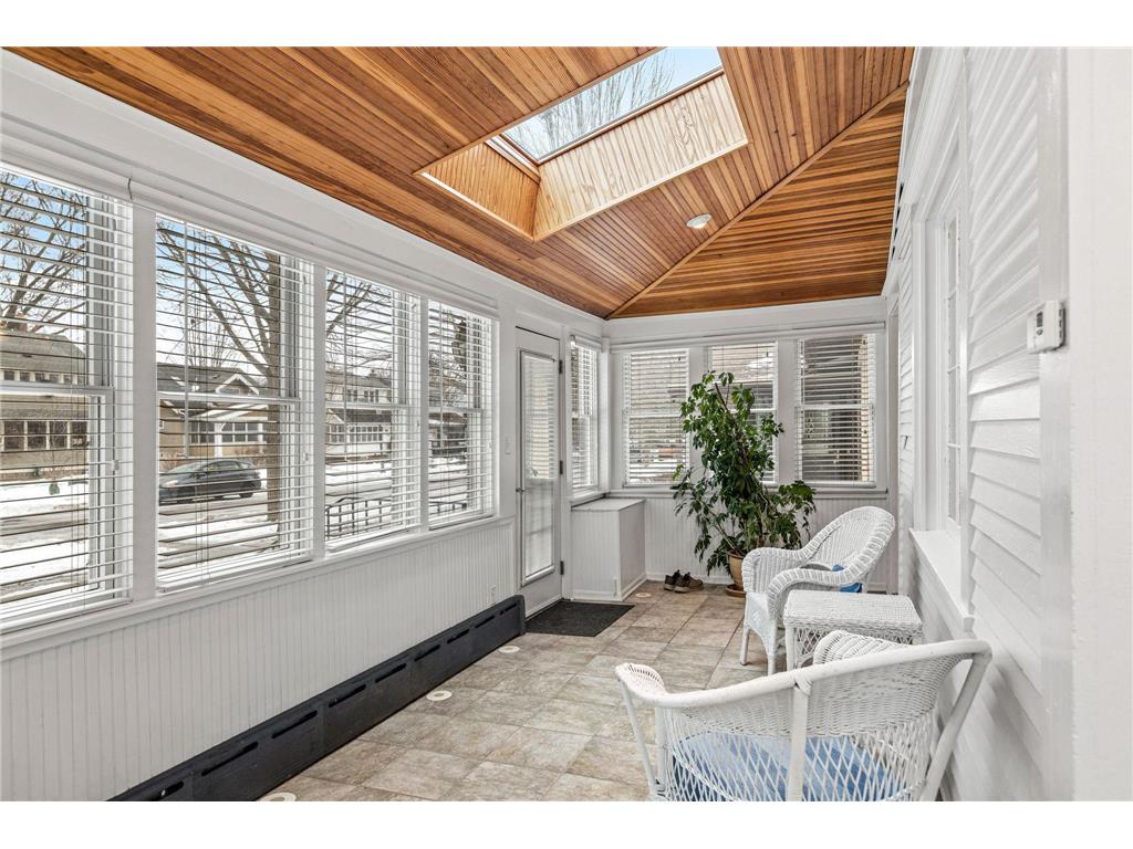 1787 Sargent Avenue, Saint Paul, MN, 55105 | MLS: 7057096 | Edina Realty
