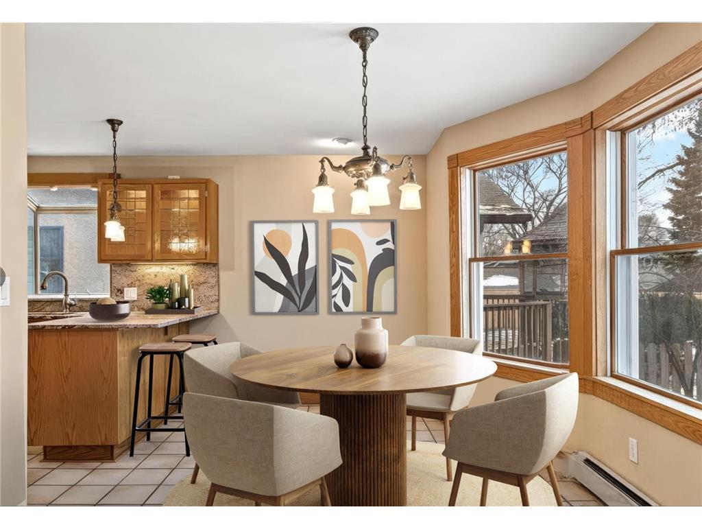 1787 Sargent Avenue, Saint Paul, MN, 55105 | MLS: 7057096 | Edina Realty