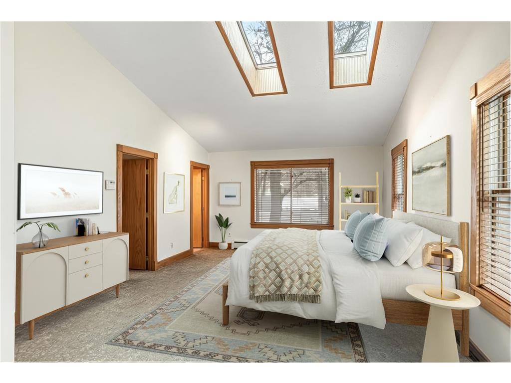 1787 Sargent Avenue, Saint Paul, MN, 55105 | MLS: 7057096 | Edina Realty