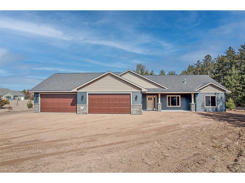 17872 Co Rd 83, Big Lake, MN, 55309 | MLS: 6641108 | Edina Realty