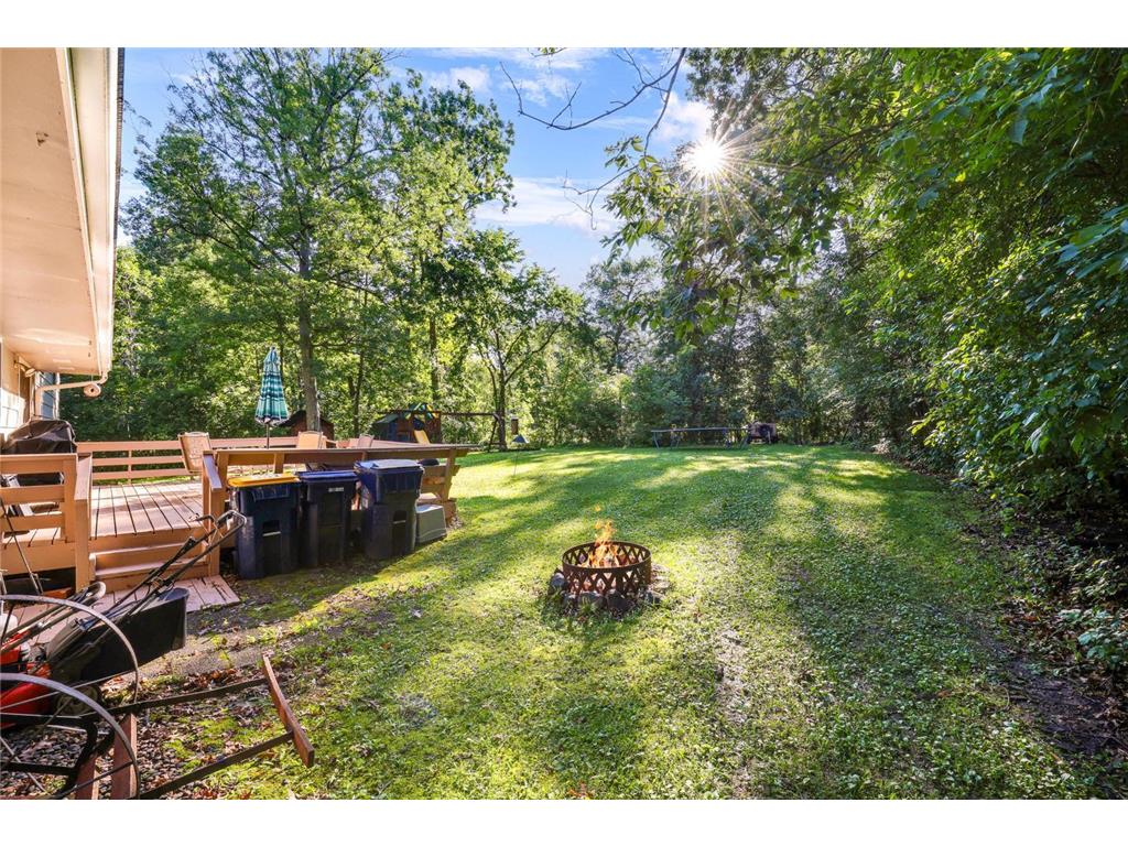 17876 Ixonia Avenue, Lakeville, MN, 55044 | MLS: 6758414 | Edina Realty