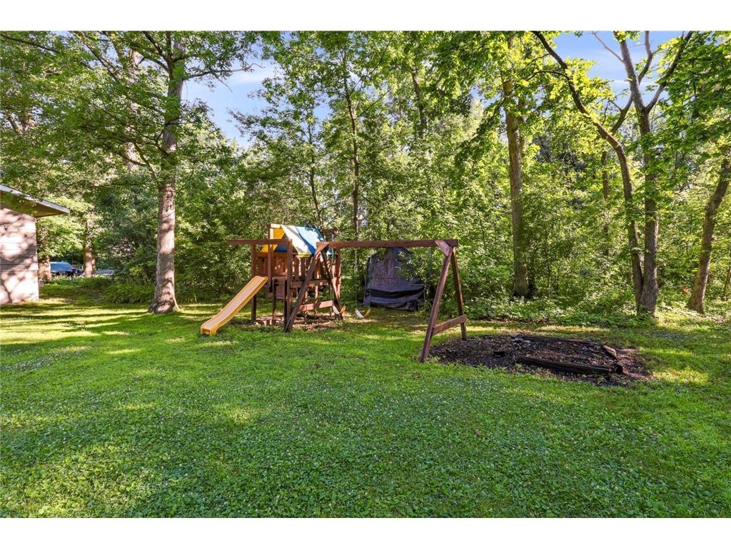 17876 Ixonia Avenue, Lakeville, MN, 55044 | MLS: 6758414 | Edina Realty